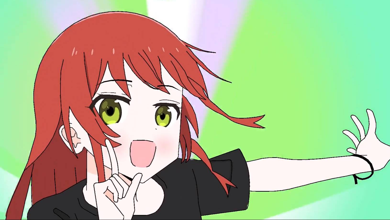 СУПЕР ЛЕГКИЙ И ОЧЕНЬ КРАСИВЫЙ NCS УРОВЕНЬ|Geometry dash