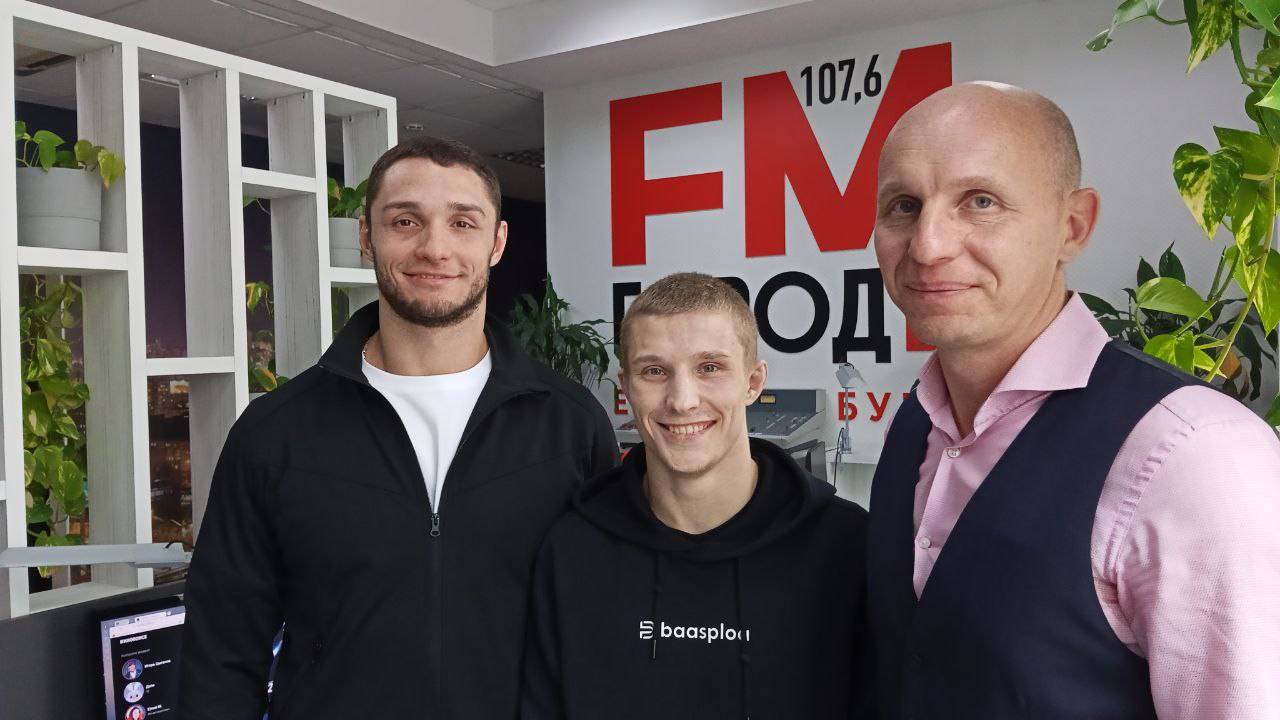 Здесь могут дисквалифицировать за лишние 100 граммов