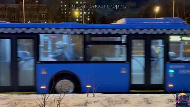 Зима близко Часть 3 #auto #automobile  #авто #зима  #зимаблизко #зимавмоскве #мкад #дтп #авария