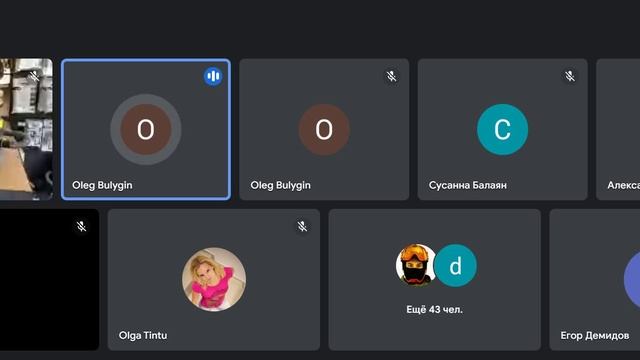 Профессиональные пылесосы Karcher