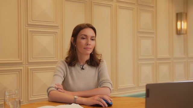 Карнизы Orac Decor история развития и реальные кейсы