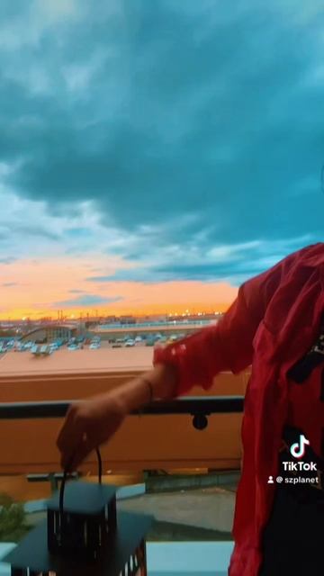 Гармония нашего внутреннего мира с миром вокруг нас. 🎵 @volanicky #внутреннеесостояние