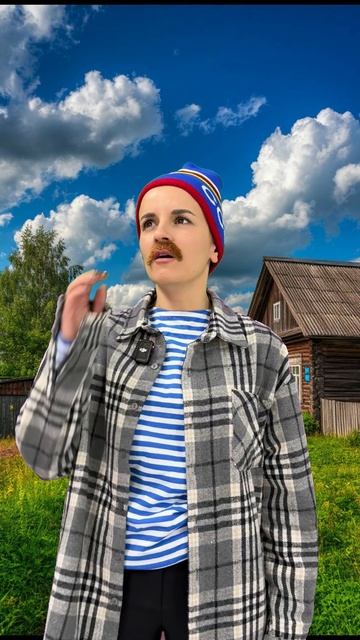 Новости с ипотечных полей 🌾 #ейск #этажи #море #недвижимость #ипотека