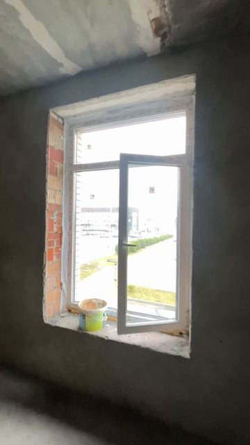 Сдается помещение свободного назначения в Центре гор. Александрова Владимирской обл.