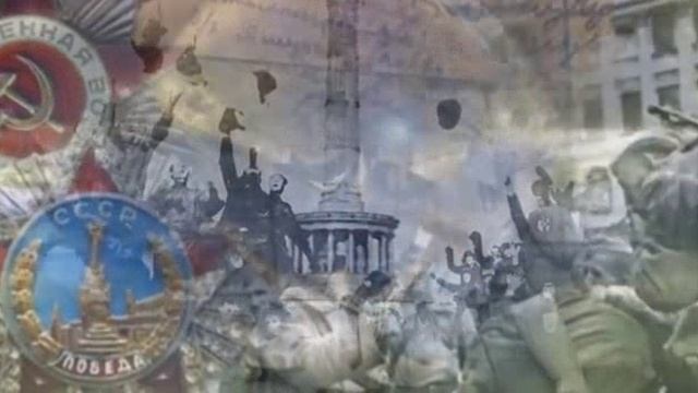 А все-таки жаль... Булат Окуджава, муз. и исп.  #СамуилФрумович