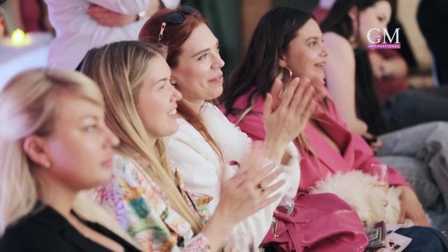 GM_Beauty_09.09.2025_съемка_Владар_Бондарев__монтаж_Светлана_Китаева__Красота_в_деталях_2.0 _