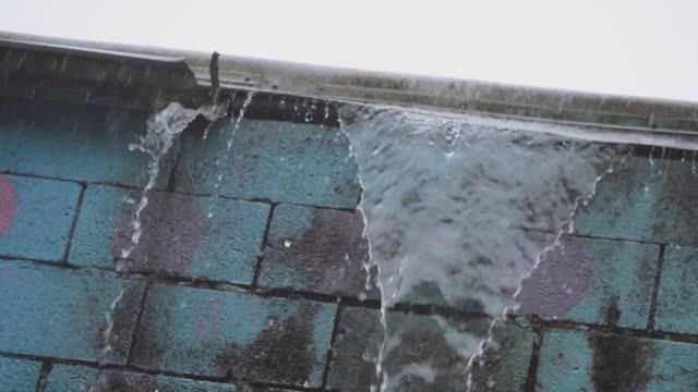 🎧 ОСЕННИЙ ВАЛЬС ДОЖДЯ • Музыка для глубокого сна, медитации и релакса•12 минут чистого спокойствия