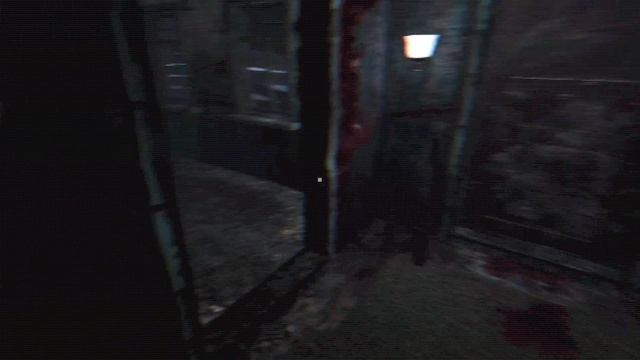 NZS Plays DON'T FEED IT