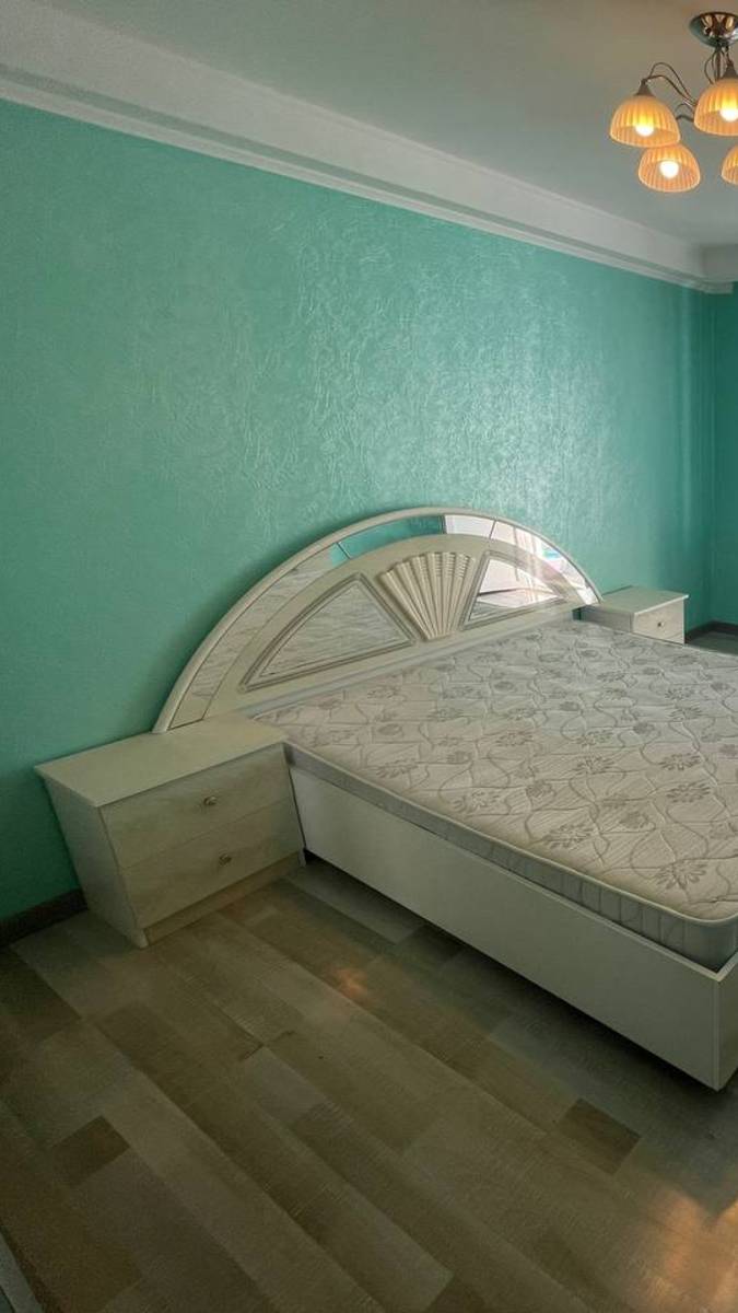 Для всей семьи 📲8-993-325-58-28