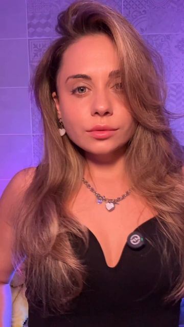 А вы знали, что этот трек создала нейросеть?