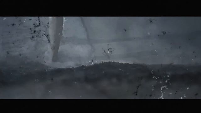 Почему ученые начали сомневаться в теории эволюции__Full-HD