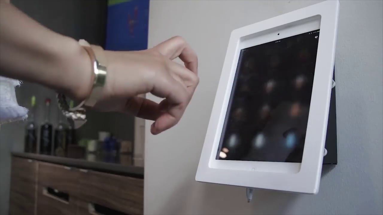 Essex Apartment TV (US)