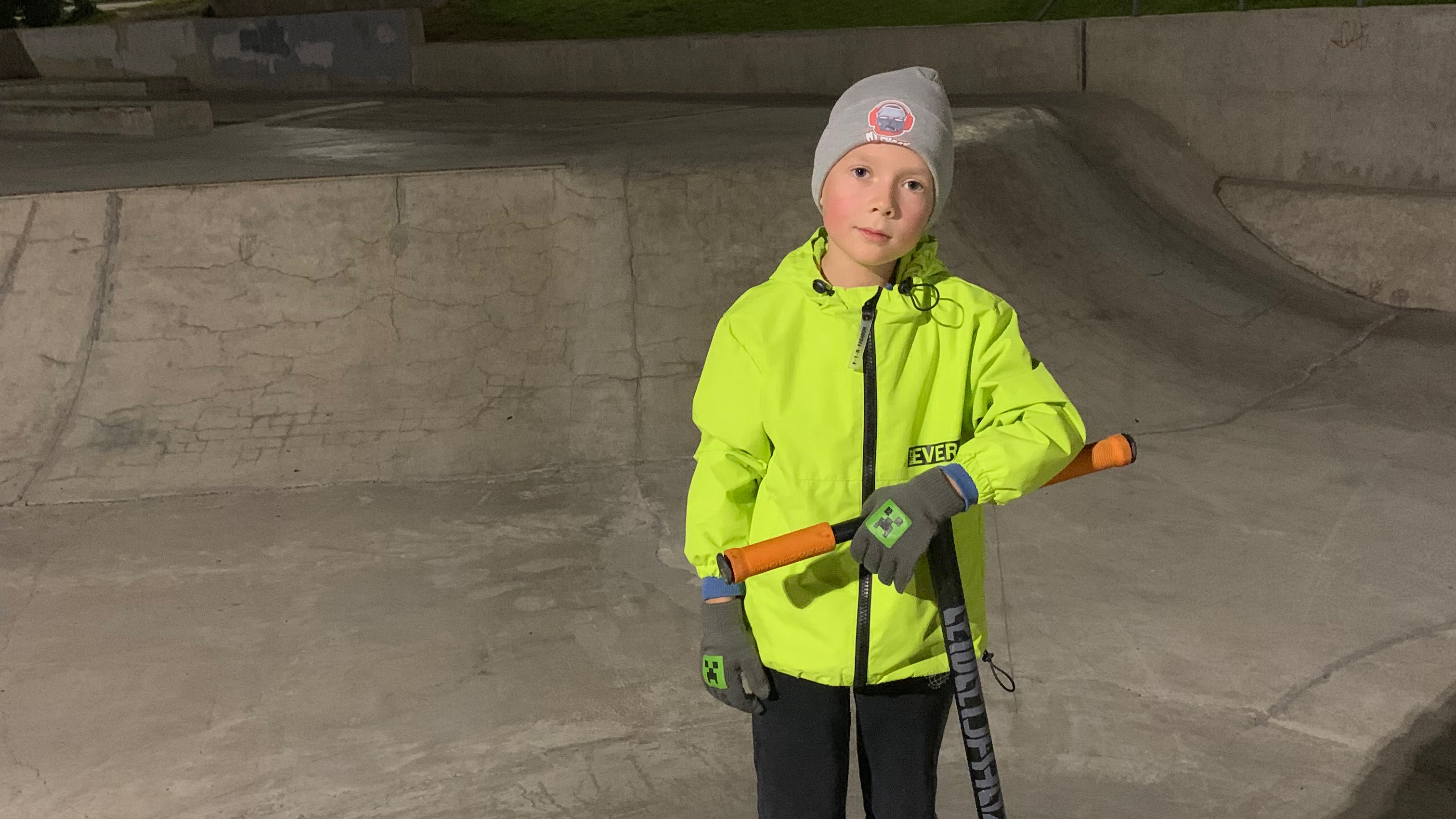 Всем привет!