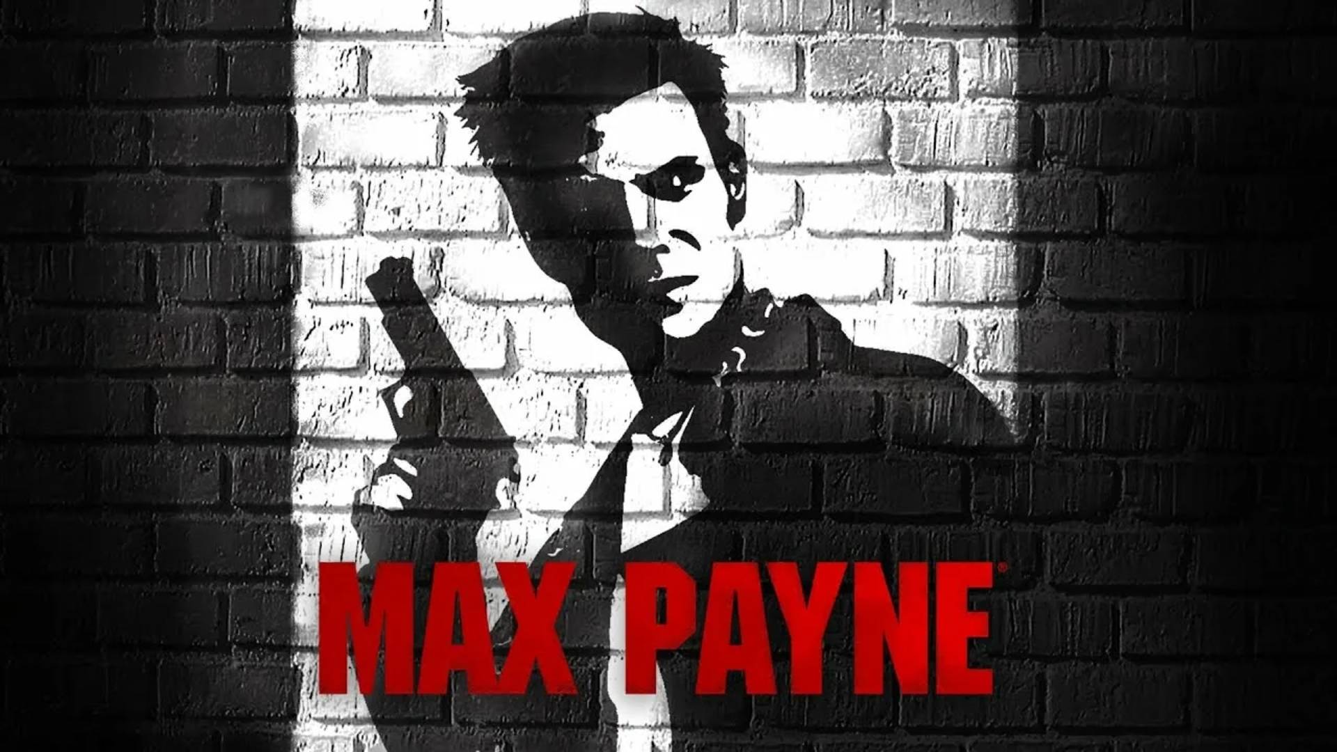 Max Payne (2001) Прохождение #3 ►Поближе к небесам