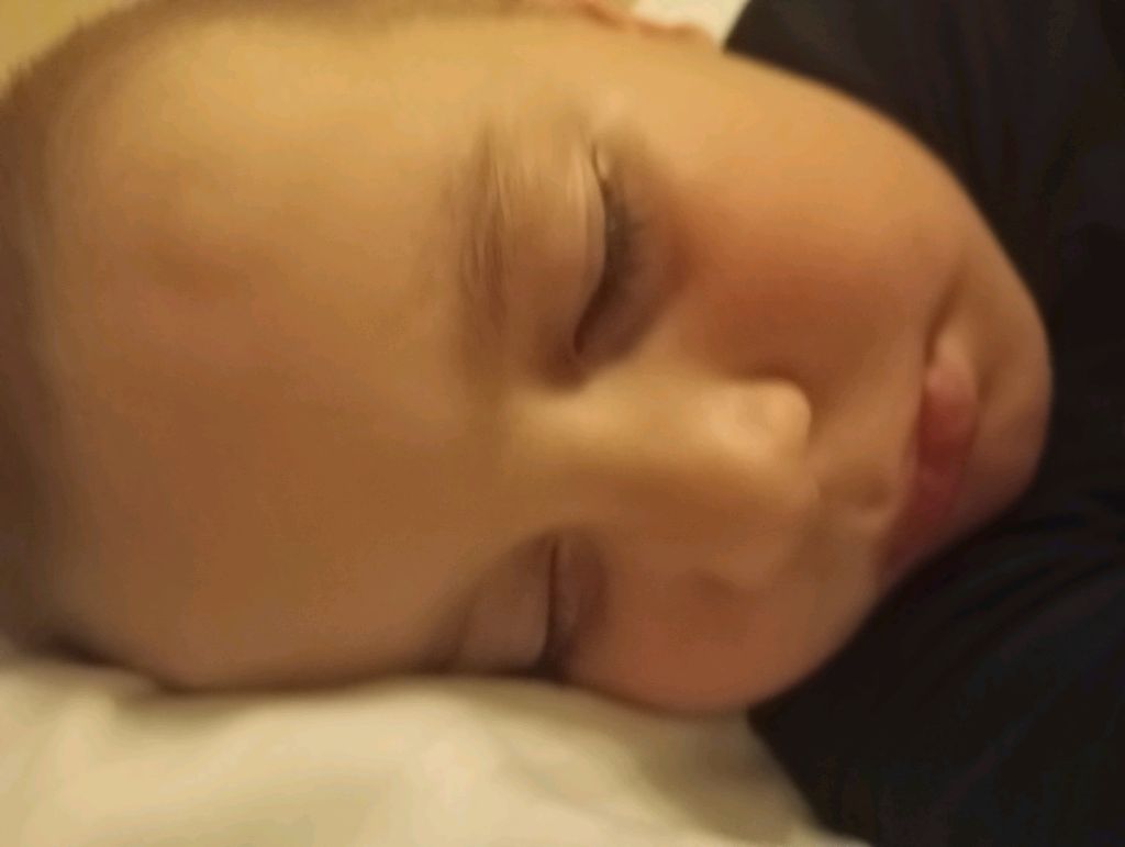 Румтур моей комнаты