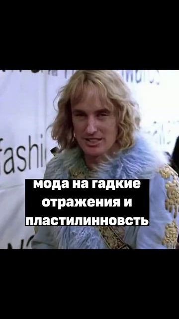 Графика в играх( #shorts #pcgaming #game #графика