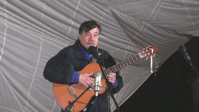 РЭКС осень2025 20к Морозкин