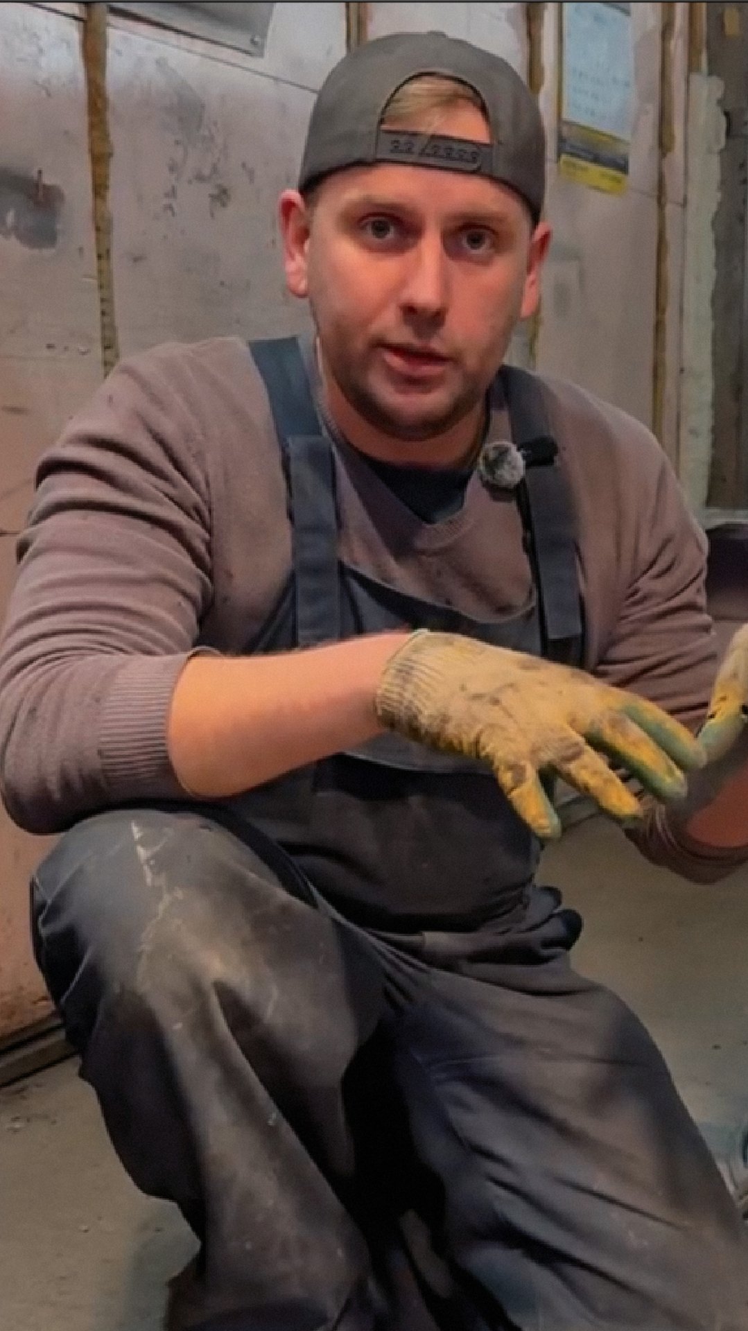 Кузовные советы от Все Пороги  👍