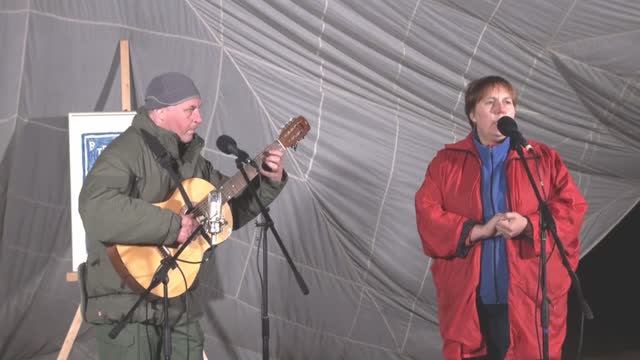 РЭКС осень2025 16к Рагимова Карпов