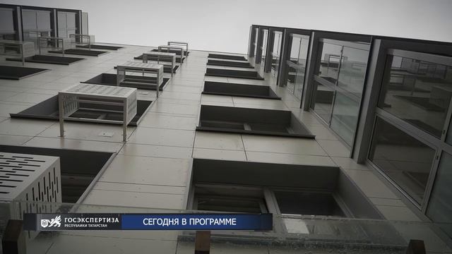 «Стройка с нуля». Анонс выпуска 5. Инженерные сети