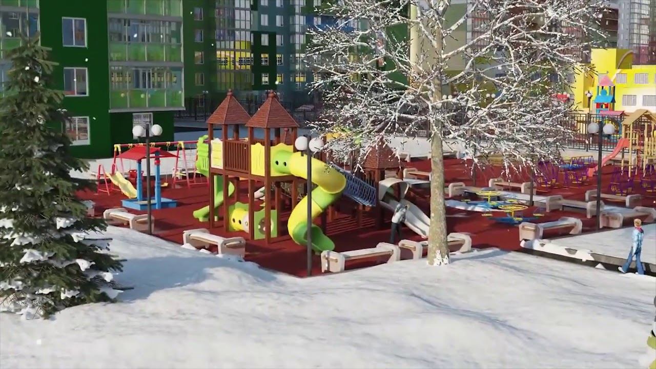 Setl City (ru)