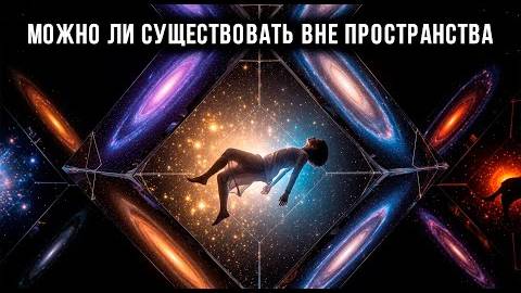 Пространство .