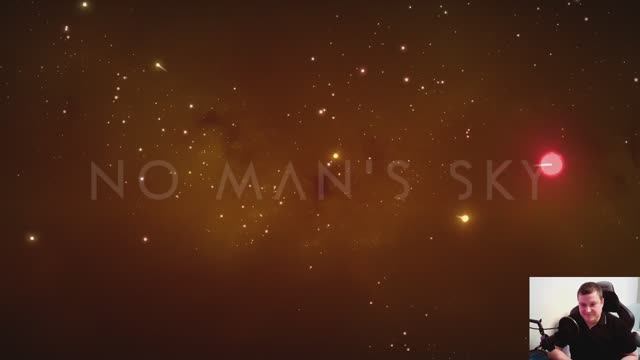 No Man’s Sky – Бесконечное приключение в космосе. Кооператив. Часть 2 🌌✨