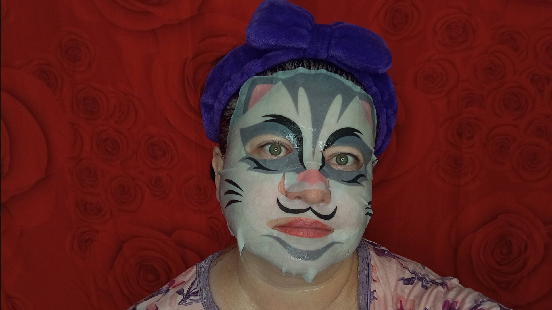 Простые бьюти-ритуалы: находим время для себя.