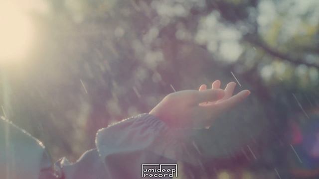 Umideep - Rainlove (Official Music Video)_