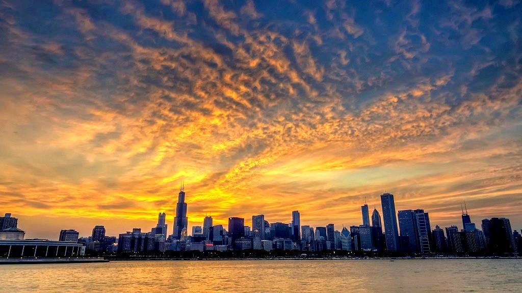 УРОВЕНЬ ВЗАИМООТНОШЕНИЙ С ТРЕХМЕРНОЙ МАТРИЦЕЙ. Практика для ослабления влияния трехмерной матрицы