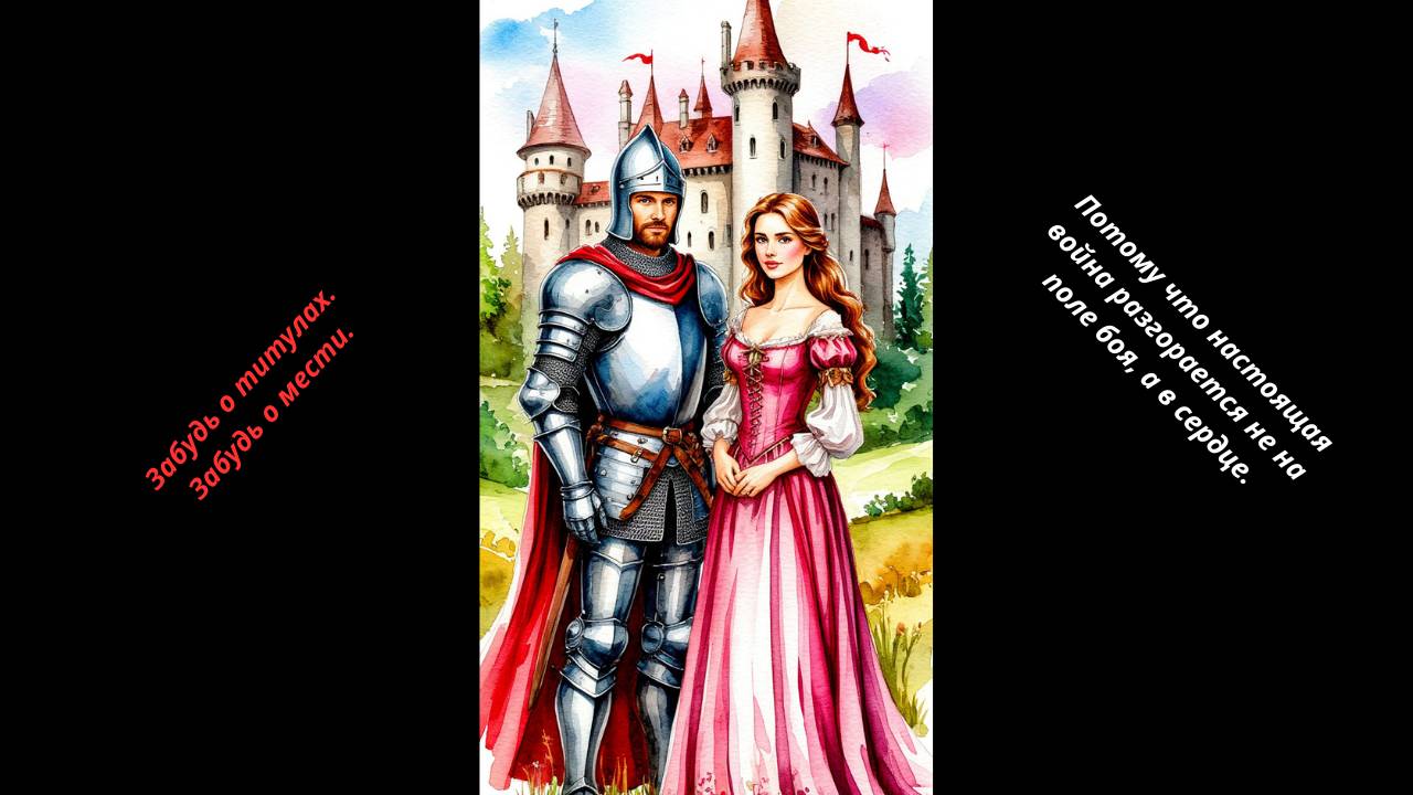 Аудиокнига «Сердце в осаде»