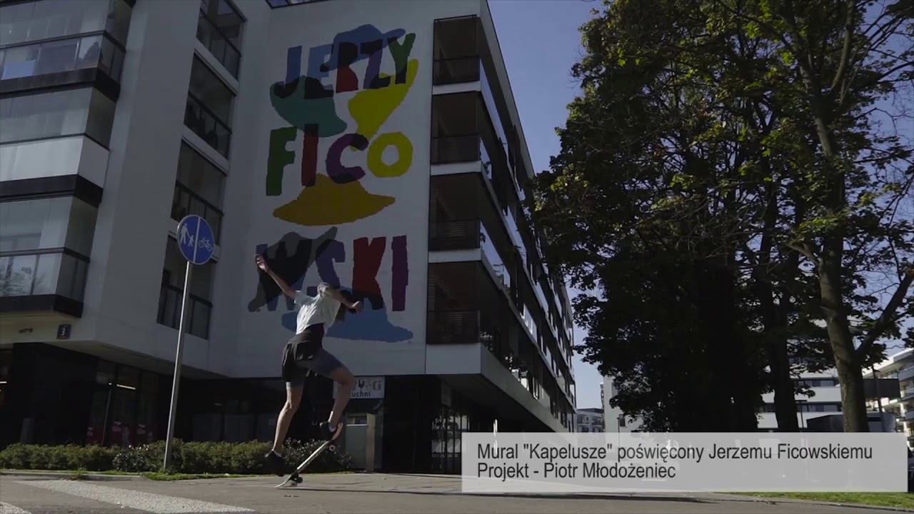 Dom Development TV (pl)