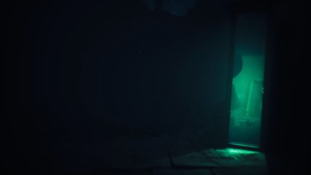 Little Nightmares III Прохождение #1 (ВСЕМ КЛАССНОЙ И ВЕСЕЛОЙ ПЯТНИЦЫ)