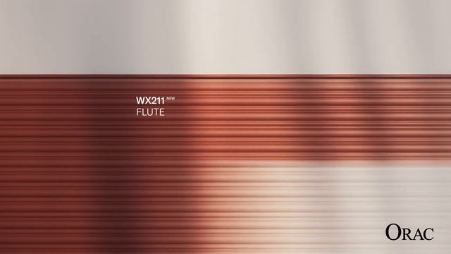 Архитектурные элементы для стен Orac 2024