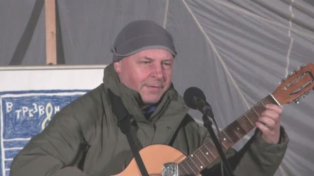 РЭКС осень2025 11к Карпов