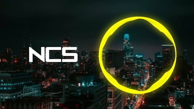 Rameses B - Set Me Free ｜ House ｜ NCS | 2025