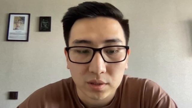 Как за 2 месяца вырасти до 10 клиентов и команды