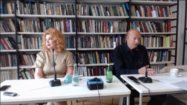 Беспомощность.