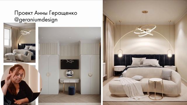 С чего начать знакомство с лепным декором Orac Decor