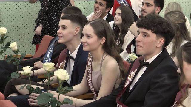 2025-05-24__Школа10_Видное_Последний_звонок_upd__(fin)_ВидеоОванесАветисян_МонтажСветланаКитаева_