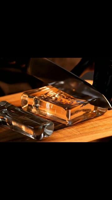 расслабляющее видео  от нейросети