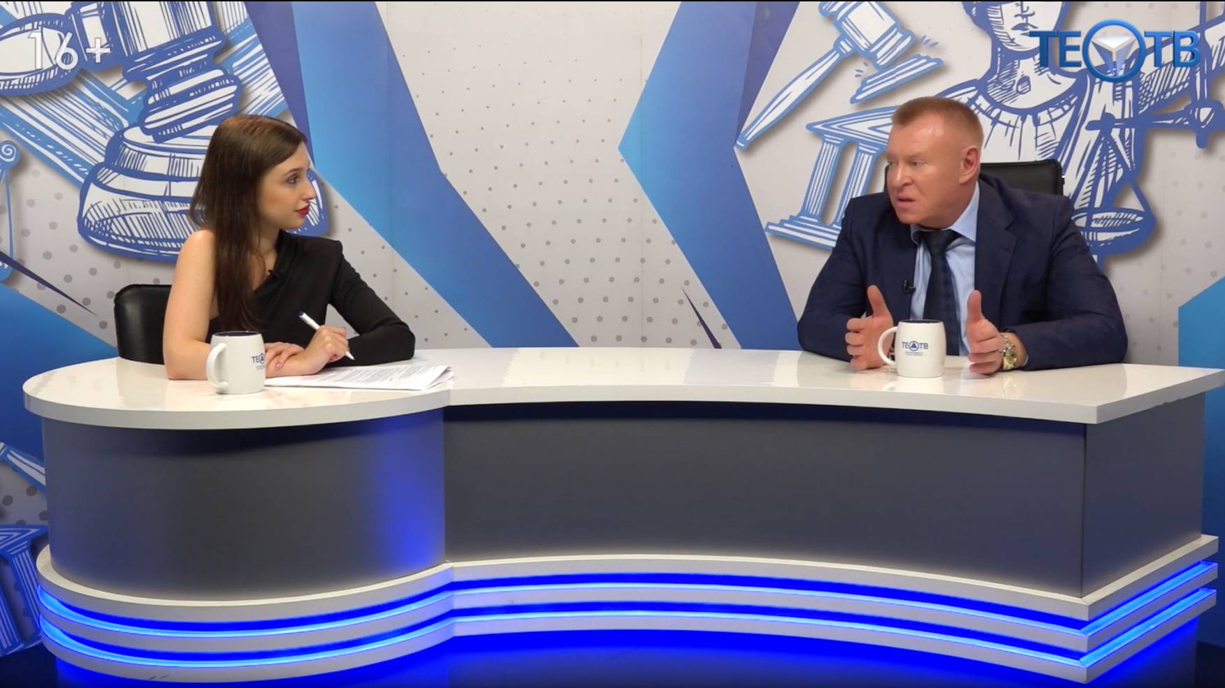 Какие денежные переводы между родственниками облагаются налогами?