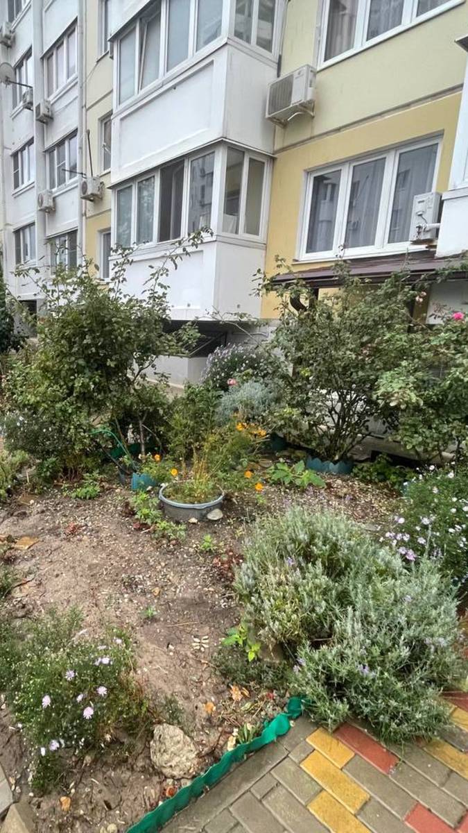 Уютная однушка 35м2 📲8-993-325-58-28