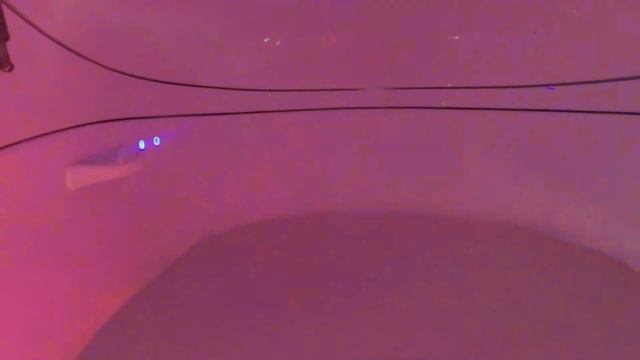 Флоат-капсула Shell R