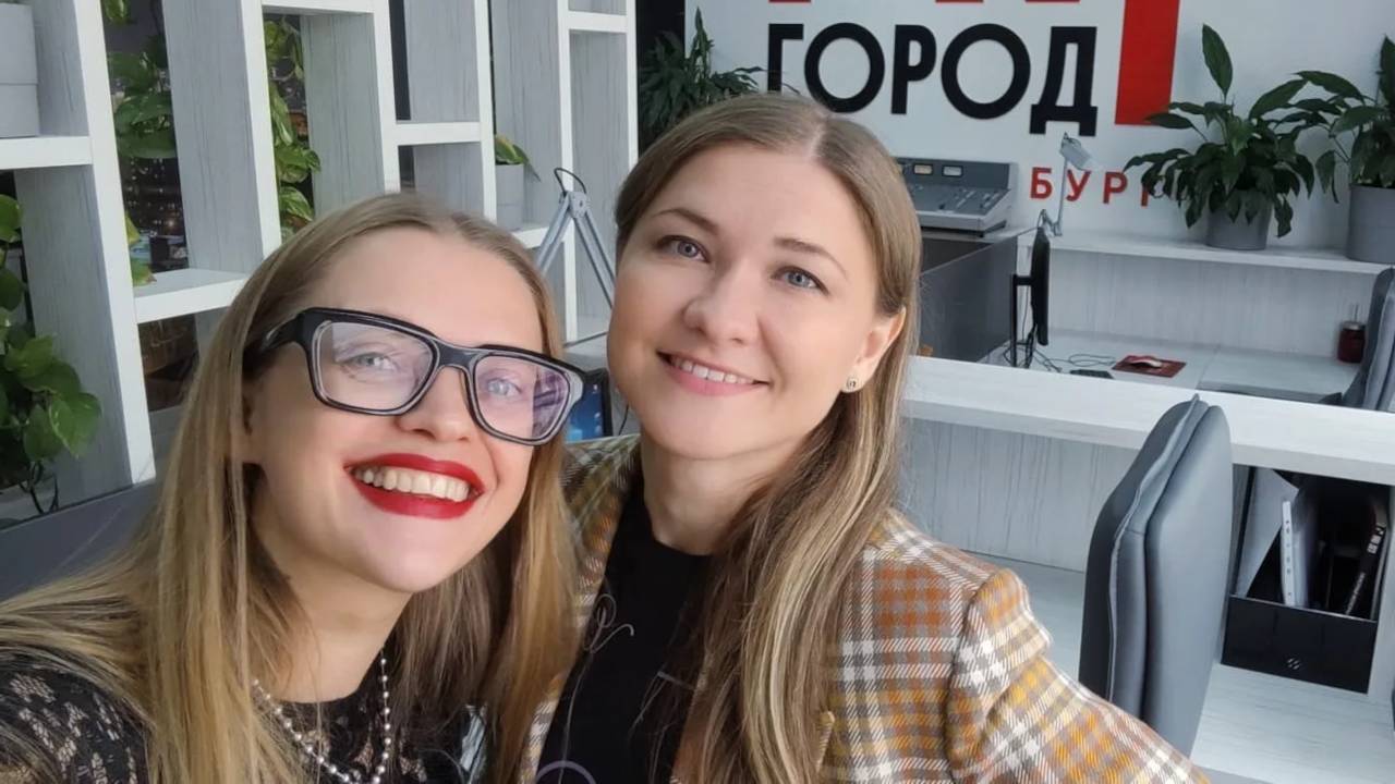 Свердловский театр музыкальной комедии начинает новый сезон с Женитьбы!