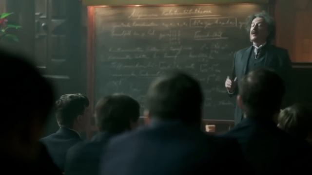 Что ученые скрывают о вере Эйнштейна_ Разоблачение обмана Докинза