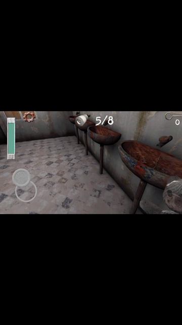 игровой shorts