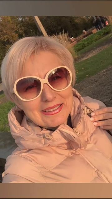 Воскресенье 5 октября 2025 Нижний Новгород