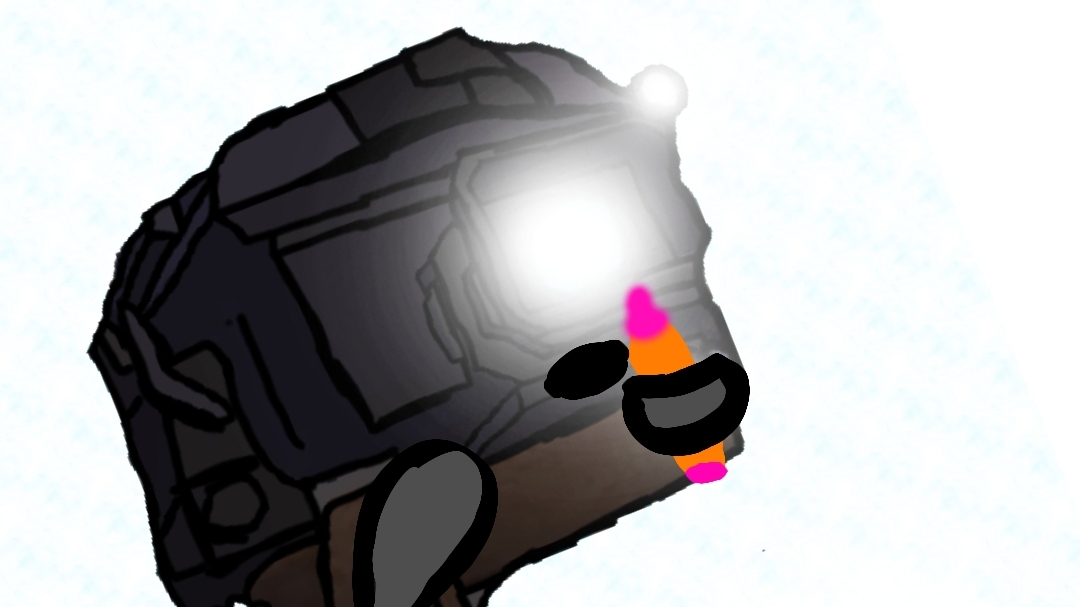 Моя версия закамского кваса