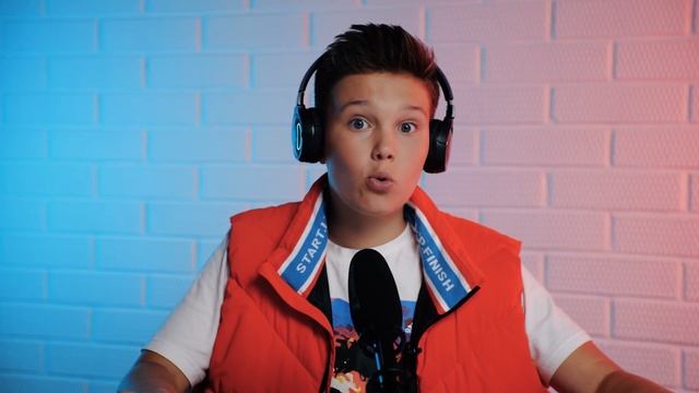 Видео по профилактике БДД